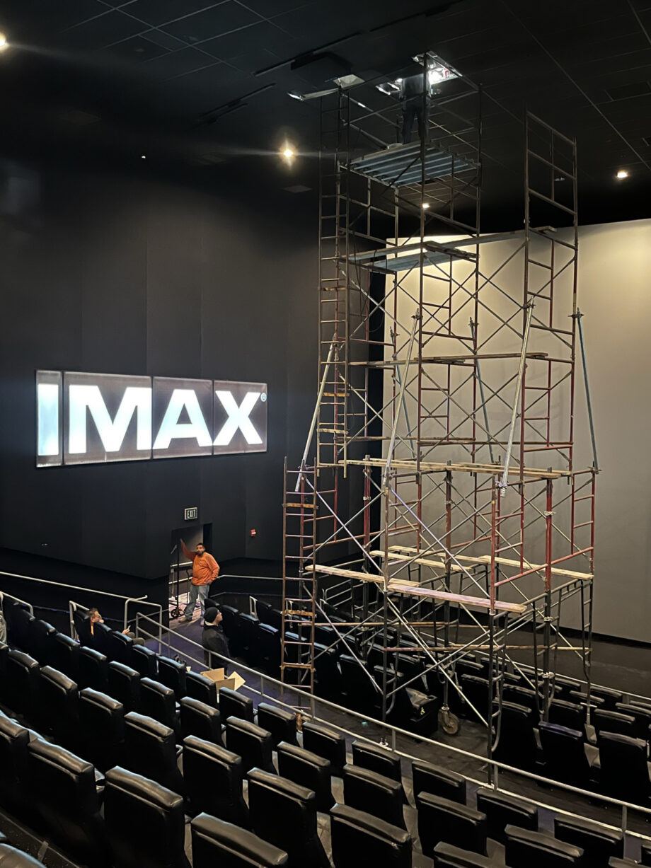 GALLERY - Southland Scaffold & Equipment, Inc.